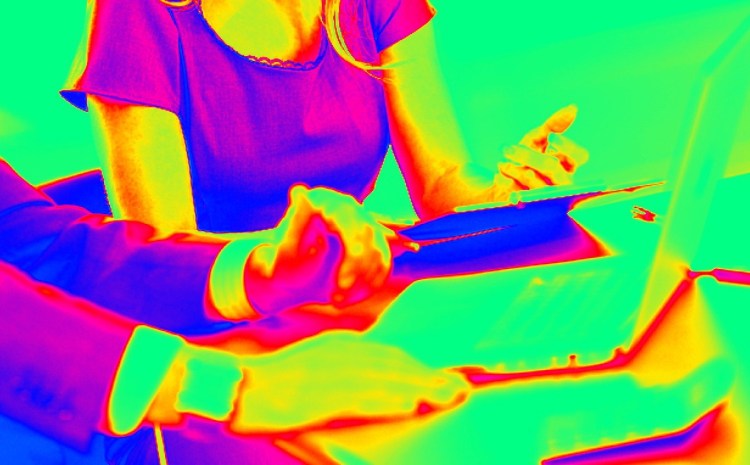 Story Ideas to Gain Media Interest | Insanely Clever Marketing