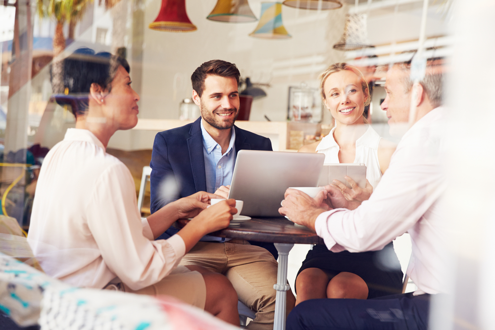 Four Factors That Lead To Poor Performance In The Workplace | Insanely ...