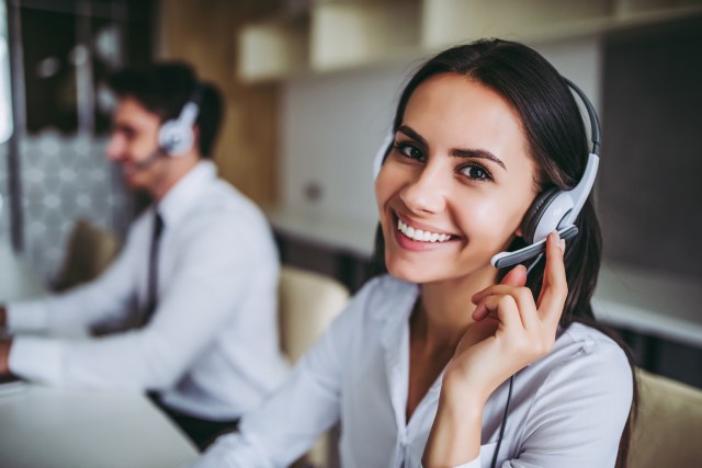 Customer Service is a Great Marketing Strategy. Here’s Why! | Insanely ...