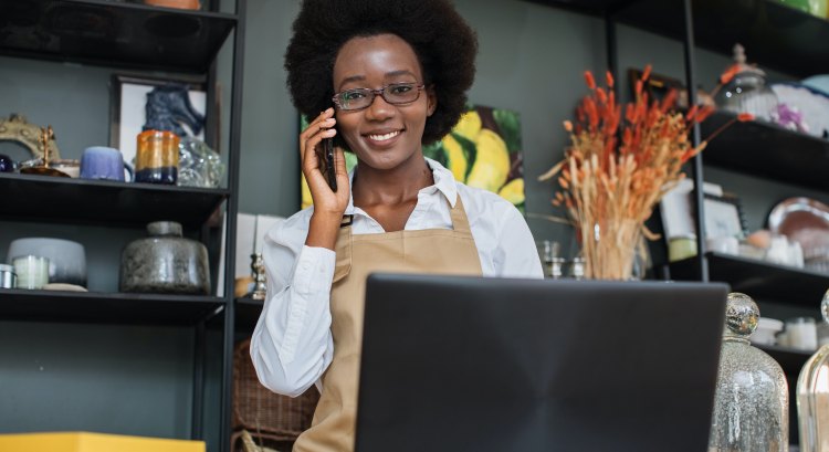 Insanely Clever Marketing | FREE Marketing Tips for Small Business